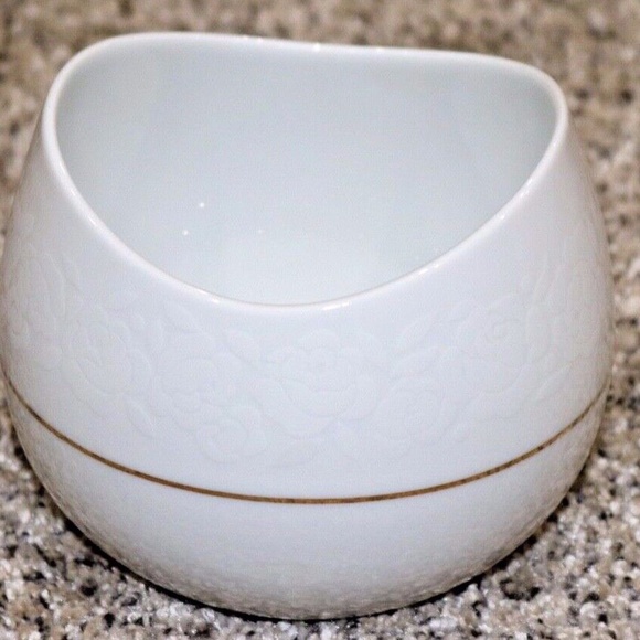 Rosenthal Continental China | Dining | Vintag Rosenthal Continental ...